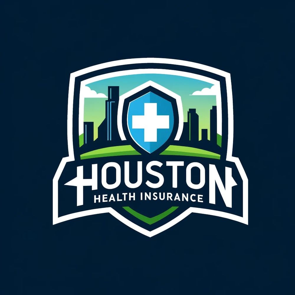 HEALTH INSURANCE HOUSTON - Updated July 2025 - 700 Milam St, Houston ...