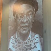 POST COMMONS - 135 Photos & 82 Reviews - 300 Alby St, Alton, IL - Menu ...