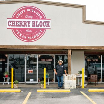 THE BEST 10 Butcher near BRENHAM, TX 77833 - Brenham Quality Meat ...