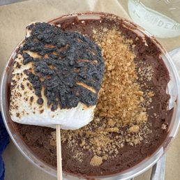 RIOT BBQ - Updated January 2026 - 268 Photos & 73 Reviews - 2180 S ...