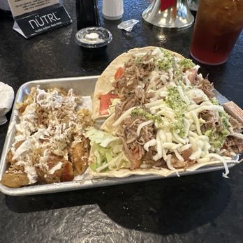 PSJ CELLAR RESTAURANT AND BAR - Updated December 2025 - 104 Photos & 86 ...