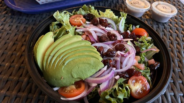 SALT SHACK - Updated January 2026 - 235 Photos & 142 Reviews - 100 ...