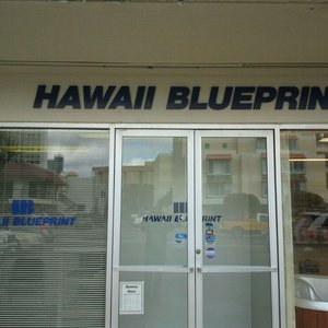 THE UPS STORE - Updated November 2024 - 44 Photos & 124 Reviews - 758 ...