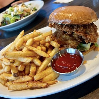 CIRCA AT NAVY YARD - Updated May 2025 - 940 Photos & 577 Reviews - 99 M ...