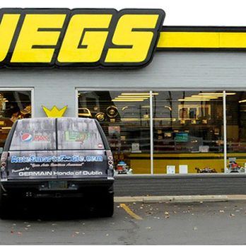 JEGS HIGH PERFORMANCE CENTERS - Updated December 2025 - 10 Photos & 21 ...