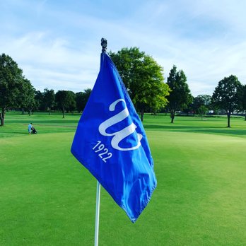 WILMETTE GOLF CLUB - Updated December 2025 - 21 Photos & 34 Reviews ...