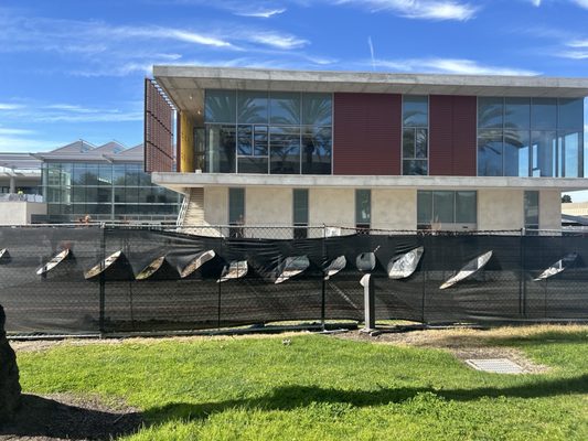SOUTHWESTERN COLLEGE - Updated May 2026 - 126 Photos & 94 Reviews - 900 ...
