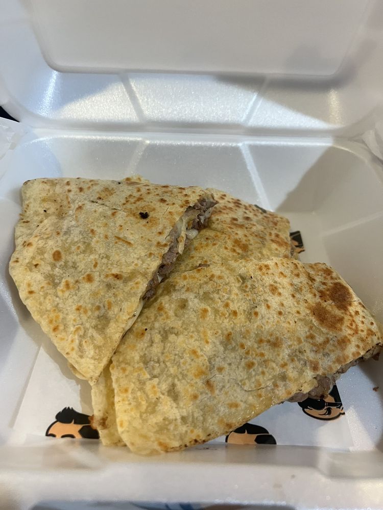 TACOS WAY - Updated October 2025 - 182 Photos & 268 Reviews - 7980 ...