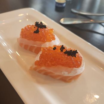 TOMO ASIAN FUSION - Updated July 2025 - 79 Photos & 44 Reviews - 38 ...