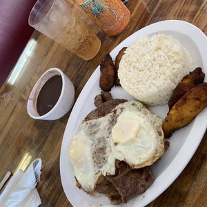RINCON CUBANO - 49 Photos & 59 Reviews - 958 Country Club Blvd, Cape ...
