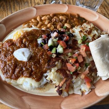 THE STONE HOUSE CAFE - Updated February 2025 - 1392 Photos & 1414 ...