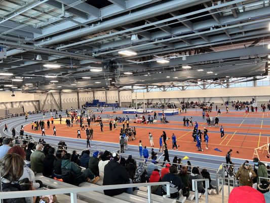 GATELY PARK - Updated January 2026 - 810 E 103rd St, Chicago, Illinois ...