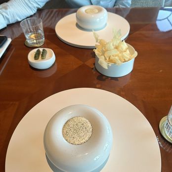 ADDISON - Updated November 2024 - 3821 Photos & 717 Reviews - 5200 ...