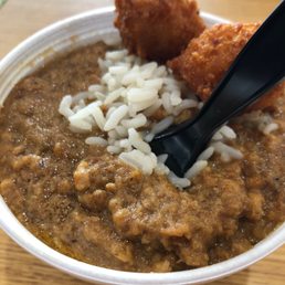 MAURICE’S PIGGIE PARK BBQ - Updated November 2025 - 182 Photos & 190 ...