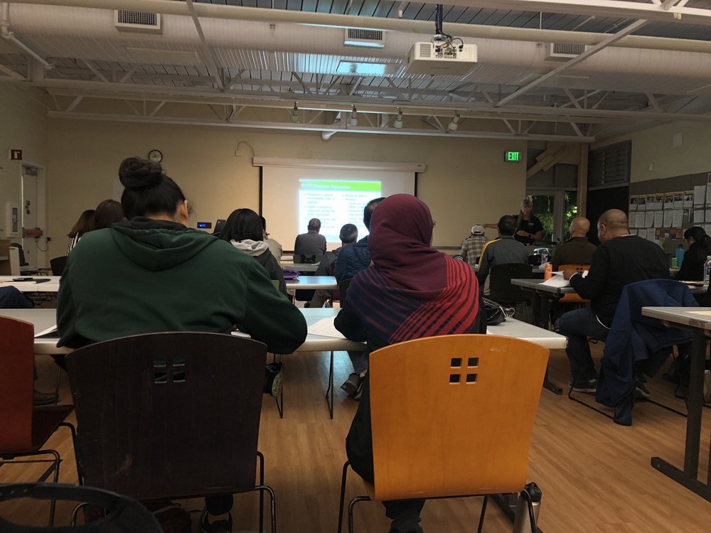 TULLY COMMUNITY BRANCH LIBRARY - 18 Photos & 29 Reviews - Libraries ...