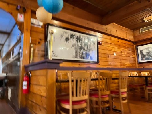 BLUE PEARL BUFFET - Updated December 2025 - 377 Photos & 257 Reviews ...