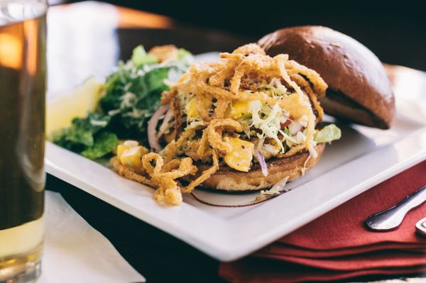 BEACHFIRE BAR AND GRILL - Updated October 2024 - 504 Photos & 801 ...