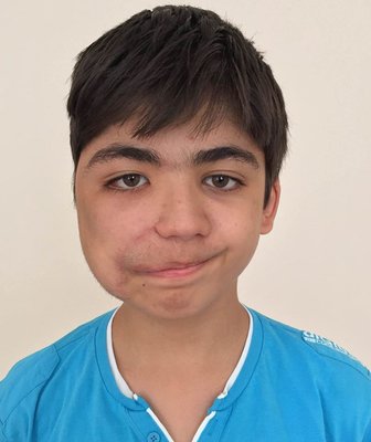 THE VASCULAR BIRTHMARK CENTER - GREGORY M. LEVITIN, MD - Updated ...