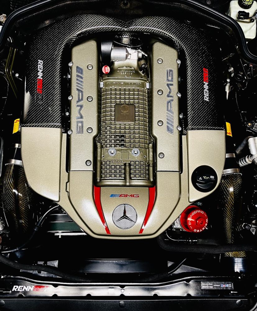 MERCEDES-BENZ OF GILBERT - Updated April 2025 - 389 Photos & 515 ...