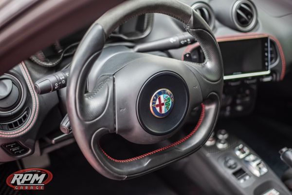 RPM GARAGE - Updated December 2025 - 238 Photos & 28 Reviews - 11450 ...