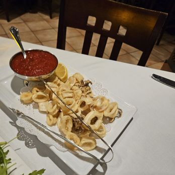 SPAGGI’S - Updated December 2025 - 506 Photos & 445 Reviews - 1651 W ...