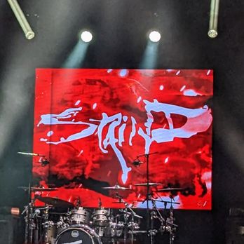 FIRELAKE ARENA - Updated December 2025 - 13 Photos - 18145 Old ...