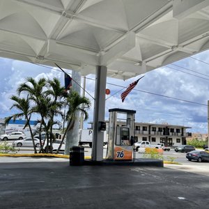 MEGA DRUG - Updated September 2025 - 255 Farenholt Avenue, Tamuning ...