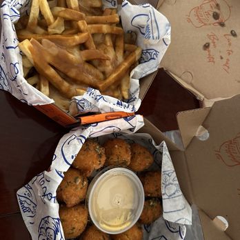 GRÉGOIRE - Updated October 2024 - 1958 Photos & 2537 Reviews - 2109 ...