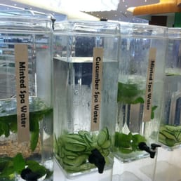 NEBU - Updated July 2025 - 203 Photos & 50 Reviews - 280 W Sheridian ...