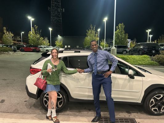 BARON BMW - Updated December 2025 - 59 Photos & 156 Reviews - 9010 ...