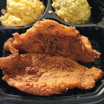 THE BUSY BEE CAFE - Updated September 2025 - 929 Photos & 1254 Reviews ...