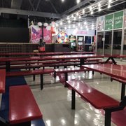 SPORTIME USA - 59 Photos & 55 Reviews - 2 Lawrence St, Ardsley, New ...