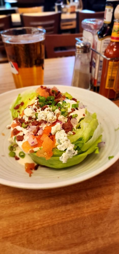 BRUNK’S BUTCHERY - Updated July 2024 - 16 Photos & 23 Reviews - 13855 ...