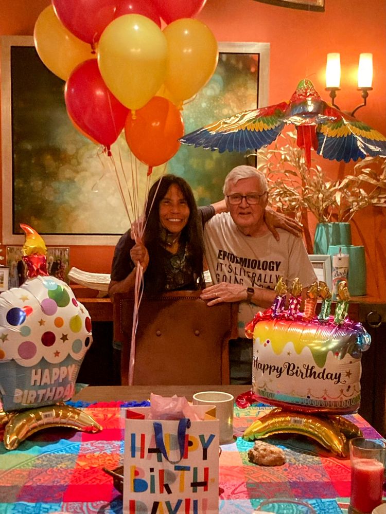 NANCY BEE SALON AND SPA - Updated October 2025 - 36 Photos & 194 ...