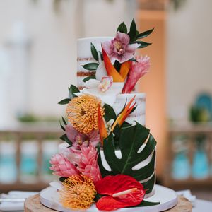 CAKE WORKS - Updated January 2025 - 746 Photos & 571 Reviews - 2820 S ...