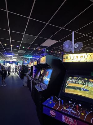 THE GARCADE - Updated January 2026 - 56 Photos & 46 Reviews - N85W15920 ...
