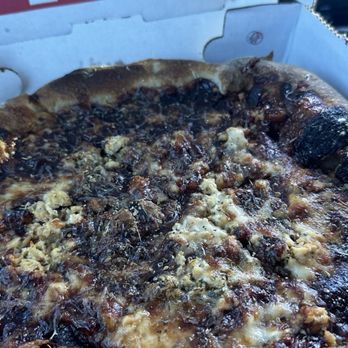 DEL ROSSI’S CHEESESTEAK & PIZZA - Updated June 2025 - 459 Photos & 535 ...