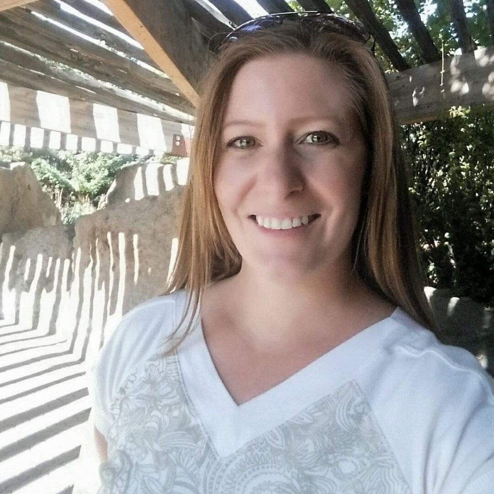 JACKIE MANNING - Request a Quote - Meridian, Idaho - Dog Walkers ...