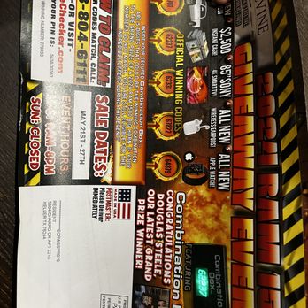 GRAPEVINE DODGE CHRYSLER JEEP - Updated August 2024 - 153 Photos & 283 ...