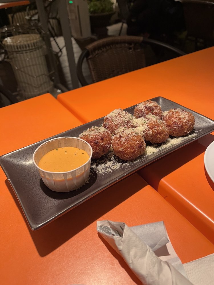 SWEET SAP RESTAURANT - 2231 Pitkin Ave, Brooklyn, New York - Phone ...