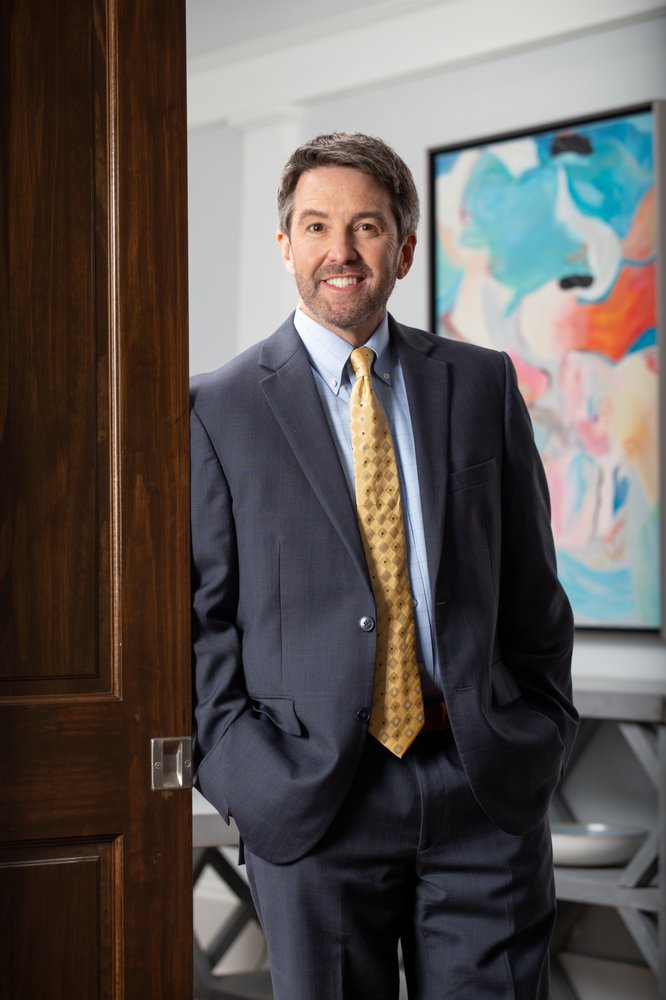 RIFF LAW FIRM - 903 Welch St, Houston, Texas - Personal Injury Law ...