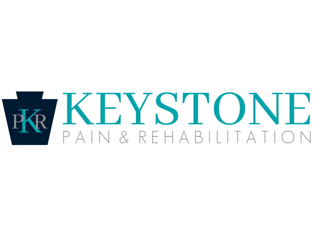 KEYSTONE PAIN AND REHABILITATION - Updated October 2025 - 1 Lemoyne ...