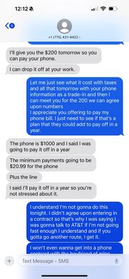 CORWIN FORD RENO - Updated October 2025 - 126 Photos & 353 Reviews ...