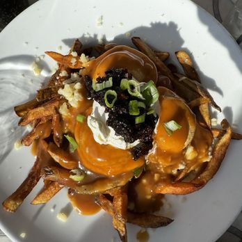 THE HOPS SPOT CLAYTON - Updated July 2025 - 150 Photos & 109 Reviews ...