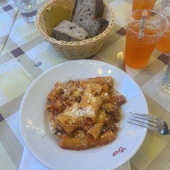 DA ENZO AL 29 - Updated August 2024 - 873 Photos & 455 Reviews - Via ...