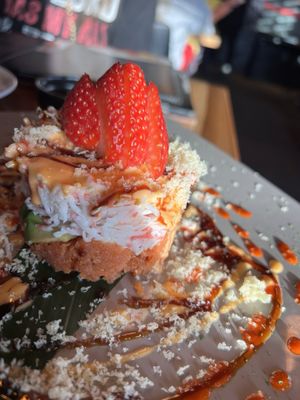 BASIL GINGER - Updated August 2025 - 309 Photos & 311 Reviews - 850 S ...