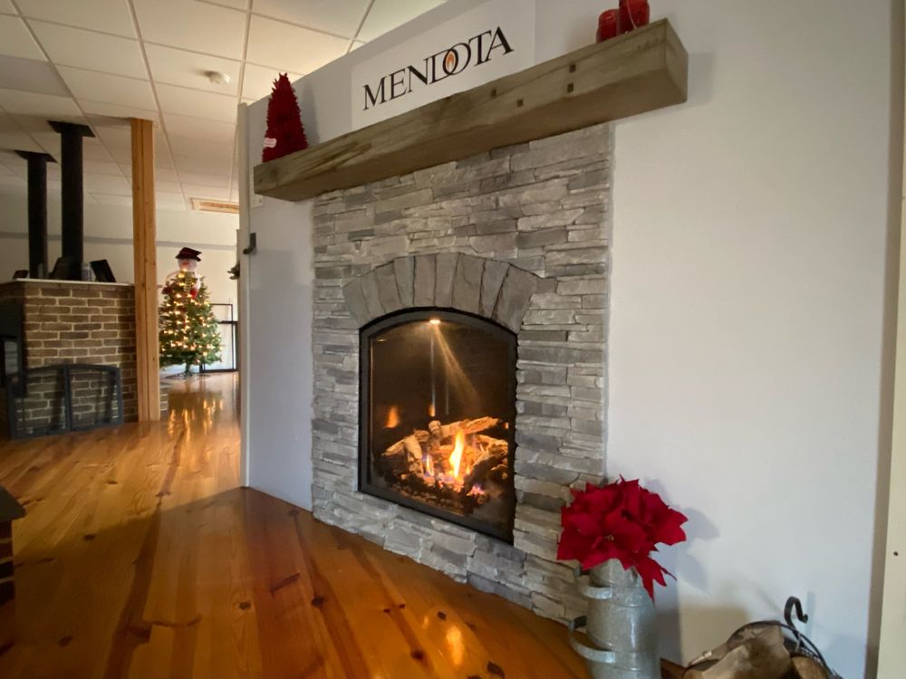 KEYSTONE’S FIREPLACE & STOVE - Updated December 2025 - 13 Photos - 6621 ...