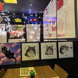 IPPA SUSHI RAMEN - Updated October 2025 - 295 Photos & 163 Reviews ...