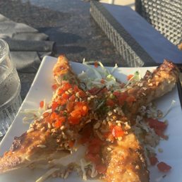 BLUE MARTINI LOUNGE - Updated July 2025 - 241 Photos & 310 Reviews ...