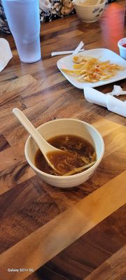 LITTLE CHINA - Updated March 2025 - 11 Photos & 15 Reviews - 2376 Red ...